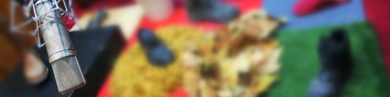 Foley Collection new individual products – Foleycollection.com ...