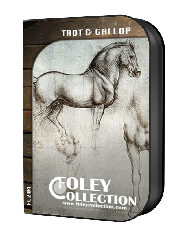 Foleycollection.com · Profesional Foley Instruments & Sound SFX – Foley ...