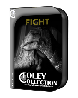 Foleycollection.com · Profesional Foley Instruments & Sound SFX – Foley ...