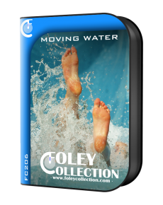 Foleycollection.com · Profesional Foley Instruments & Sound SFX – Foley ...