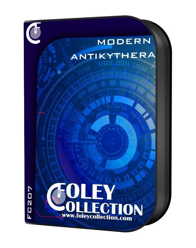 Foleycollection.com · Profesional Foley Instruments & Sound SFX – Foley ...