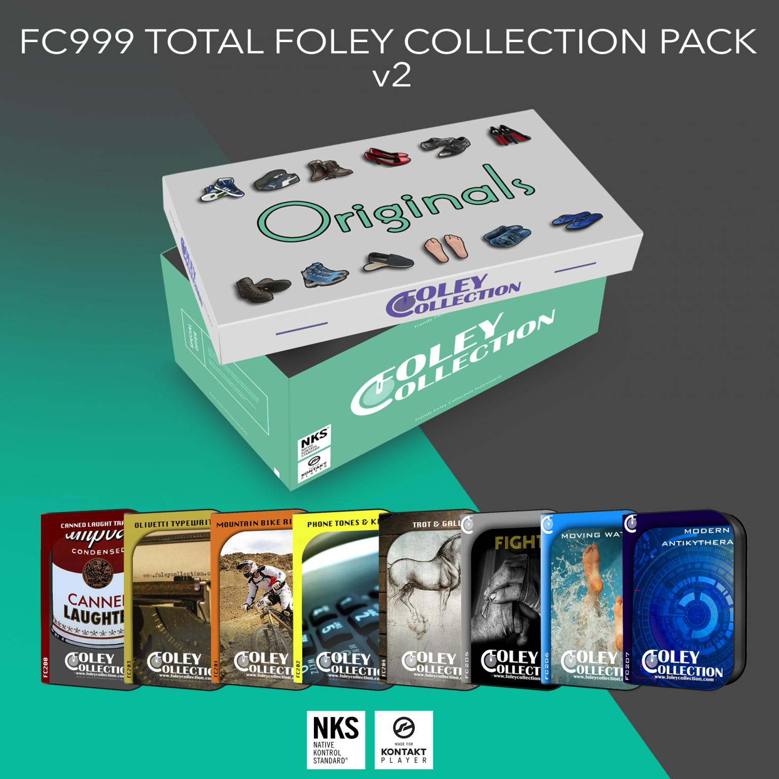 Foleycollection.com · Profesional Foley Instruments & Sound SFX – Foley ...