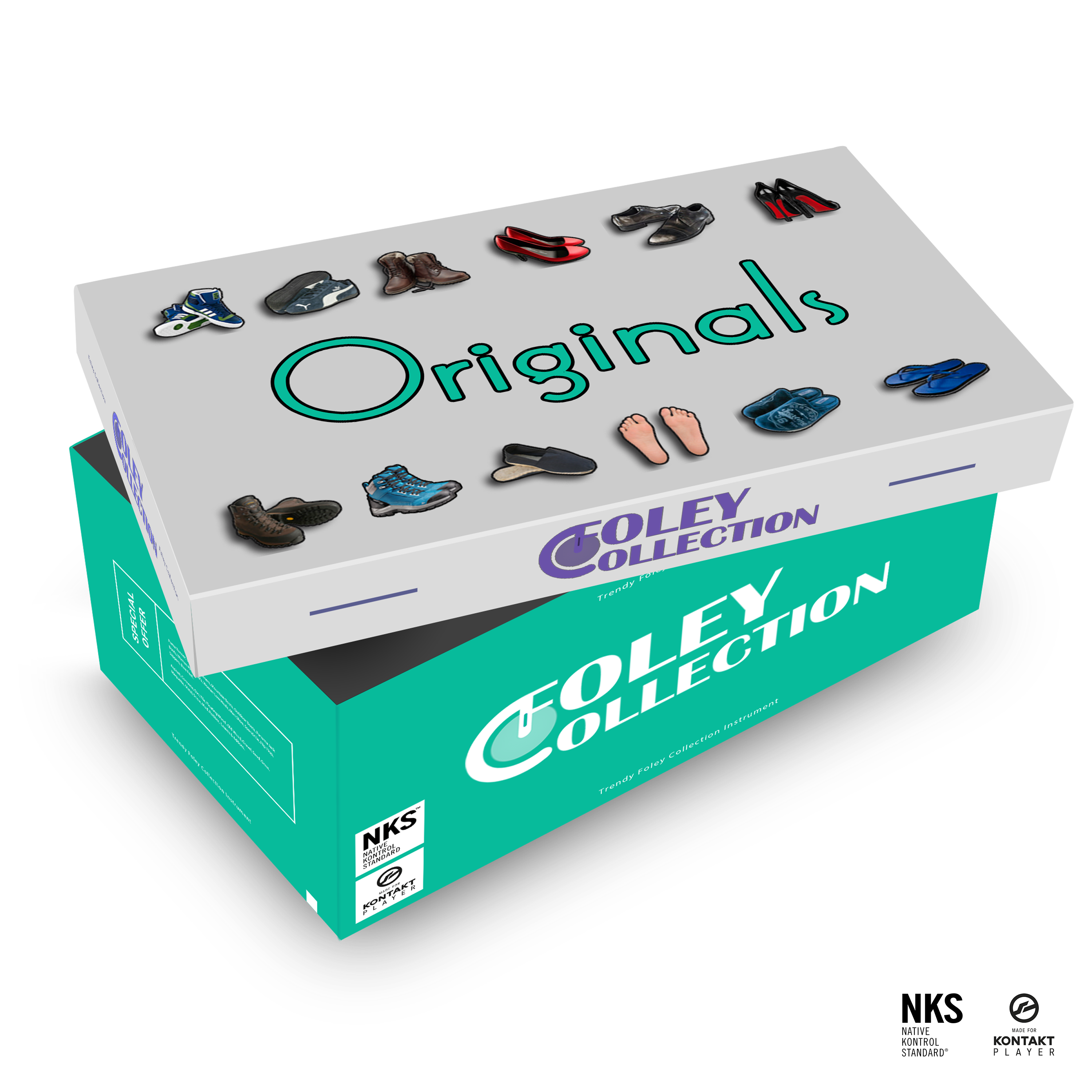 Foleycollection.com · Profesional Foley Instruments & Sound SFX – Foley ...